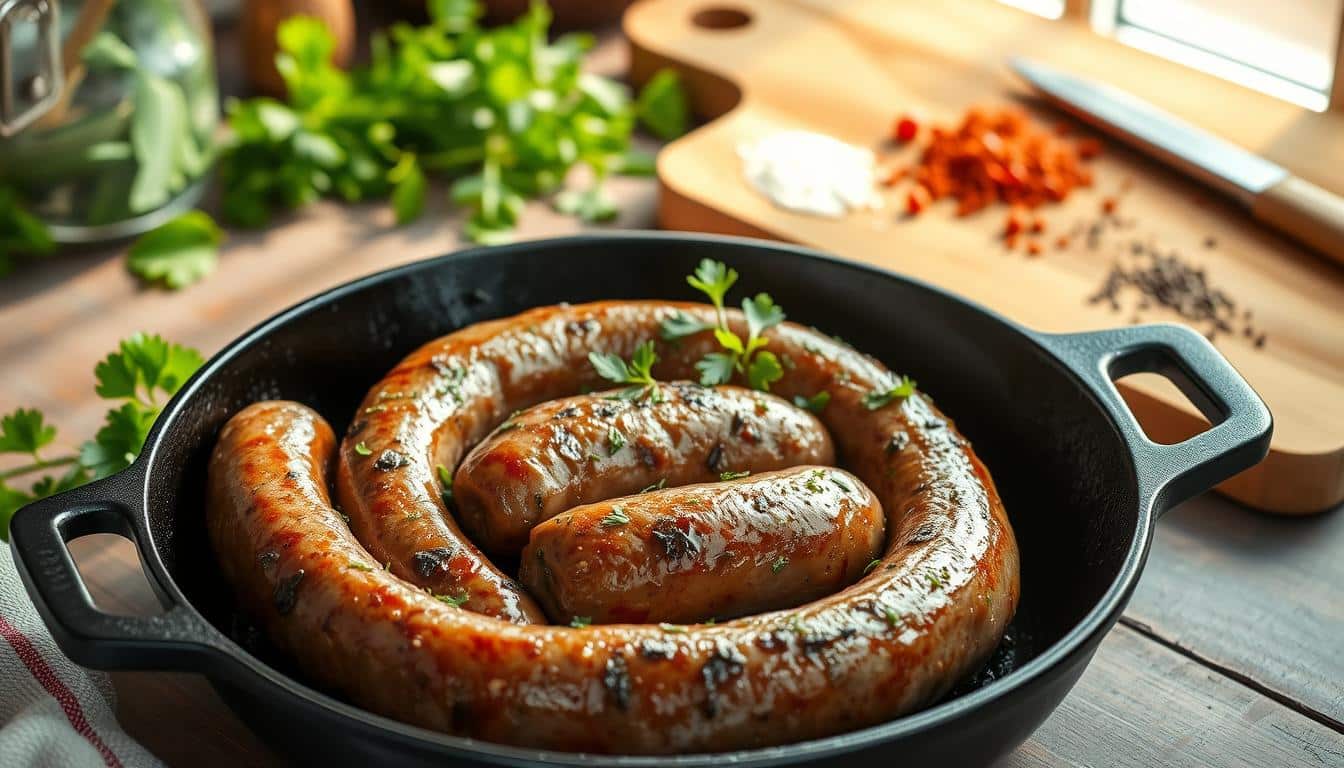 Ground Beef Breakfast Recipes: 7 Must-Try Power Meals