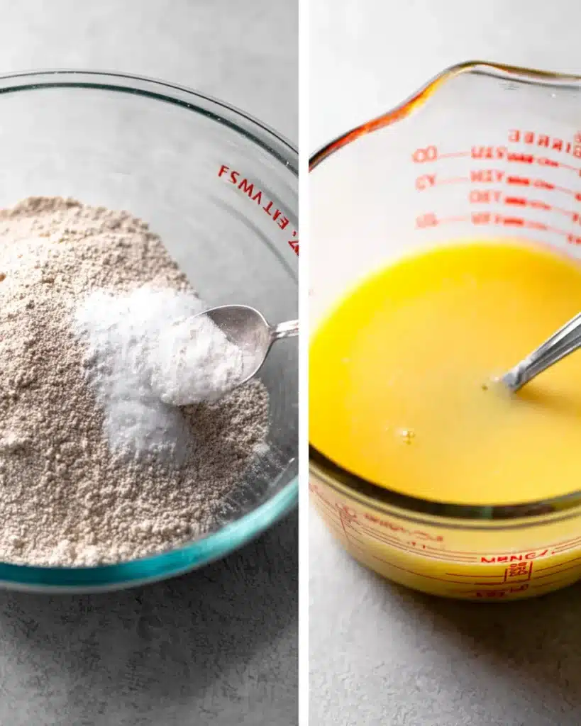 Homemade Cinnamon Rolls – Soft, Fluffy, and Perfect Every Time - ely ...